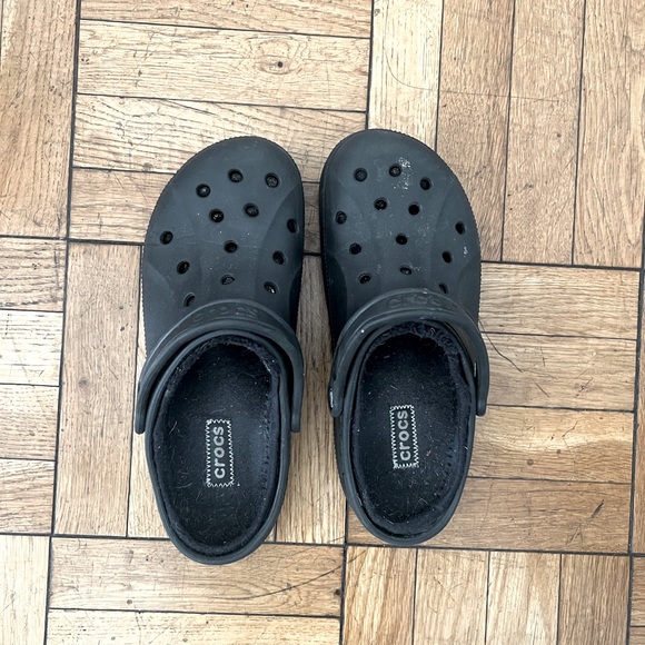 CROCS | Shoes | Used Crocs | Poshmark